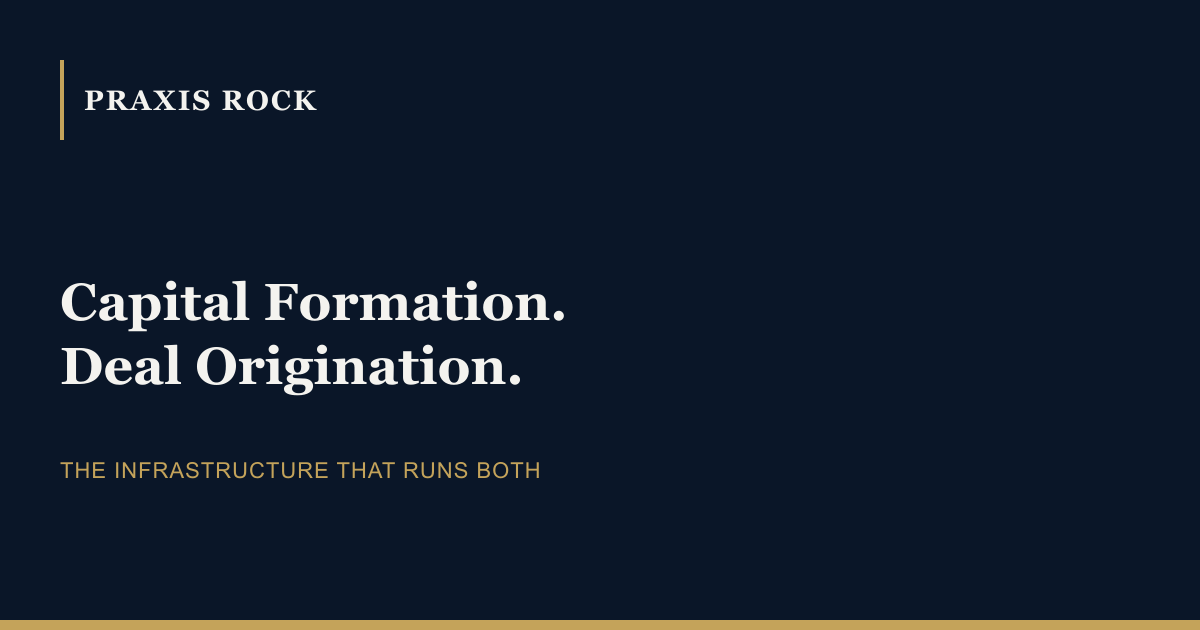 34 Sovereign Wealth Funds | SWF Directory